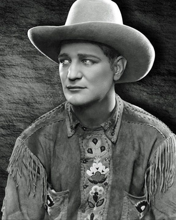 Famous Cowboys And Western Movie Stars And Actors Famous Cowboys And Western Movie Stars And Actors