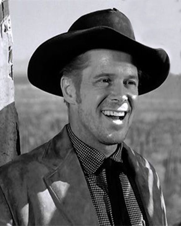 Famous Cowboys And Western Movie Stars And Actors Famous Cowboys And Western Movie Stars And Actors