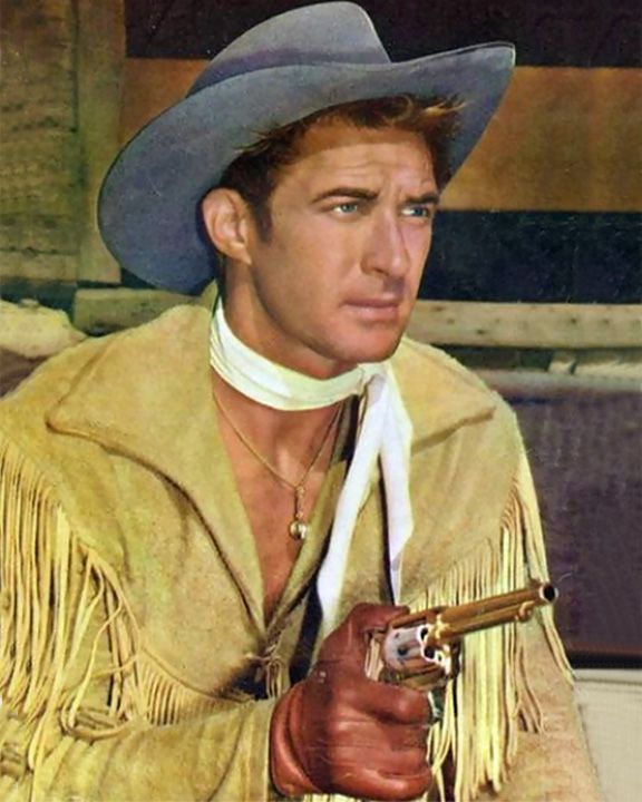 Cowboy Movie Stars Names Hot Sex Picture Cowboy Movie Stars Names Hot Sex Picture